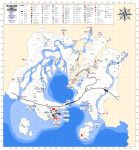 Bleak Inlet: Nowhere to Run, Lots of Places to Die – Survivor Incognito