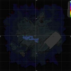 Subnautica Maps – Survivor Incognito